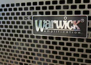 Testipenkissä: Warwick BC 40 ja BC 150 – Kitarablogi.com – Finland's ...