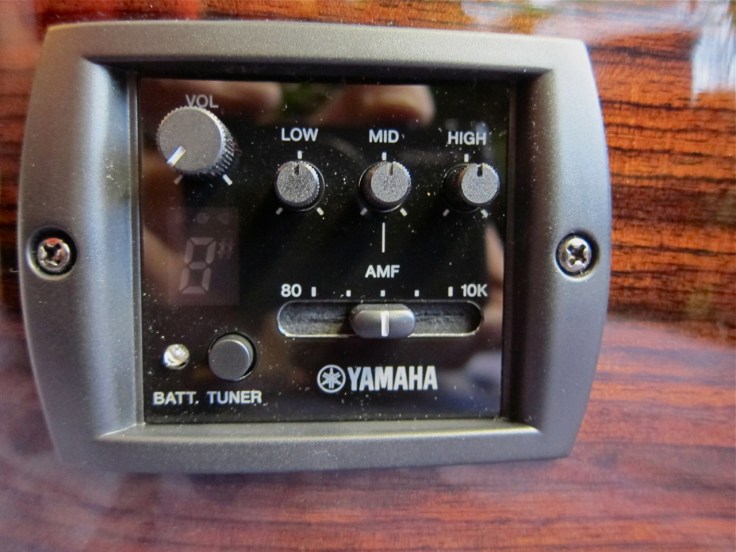 Review: Yamaha A1R and A3R – Kitarablogi.com – Finland's premier Guitar ...