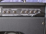 Testipenkissä: Ampeg GVT15-112 – Kitarablogi.com – Finland's premier ...