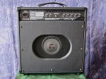 Testipenkissä: Ampeg GVT15-112 – Kitarablogi.com – Finland's premier ...
