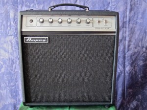Review: Ampeg GVT15-112 – Kitarablogi.com – Finland's premier Guitar ...