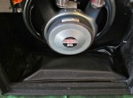 Testipenkissä: Ampeg GVT15-112 – Kitarablogi.com – Finland's premier ...