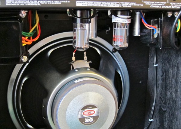 Testipenkissä: Ampeg GVT15-112 – Kitarablogi.com – Finland's premier ...