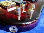 Testipenkissä: Spector Legend 4 Classic + Custom – Kitarablogi.com ...