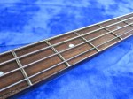 Testipenkissä: Spector Legend 4 Classic + Custom – Kitarablogi.com ...