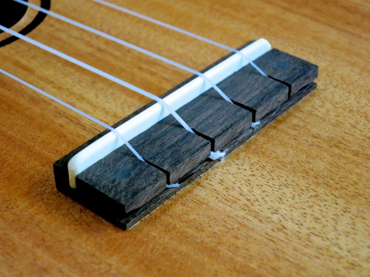 Review: Tanglewood TU-1CE, TU-3, TU-3E & TU-5 – Kitarablogi.com ...