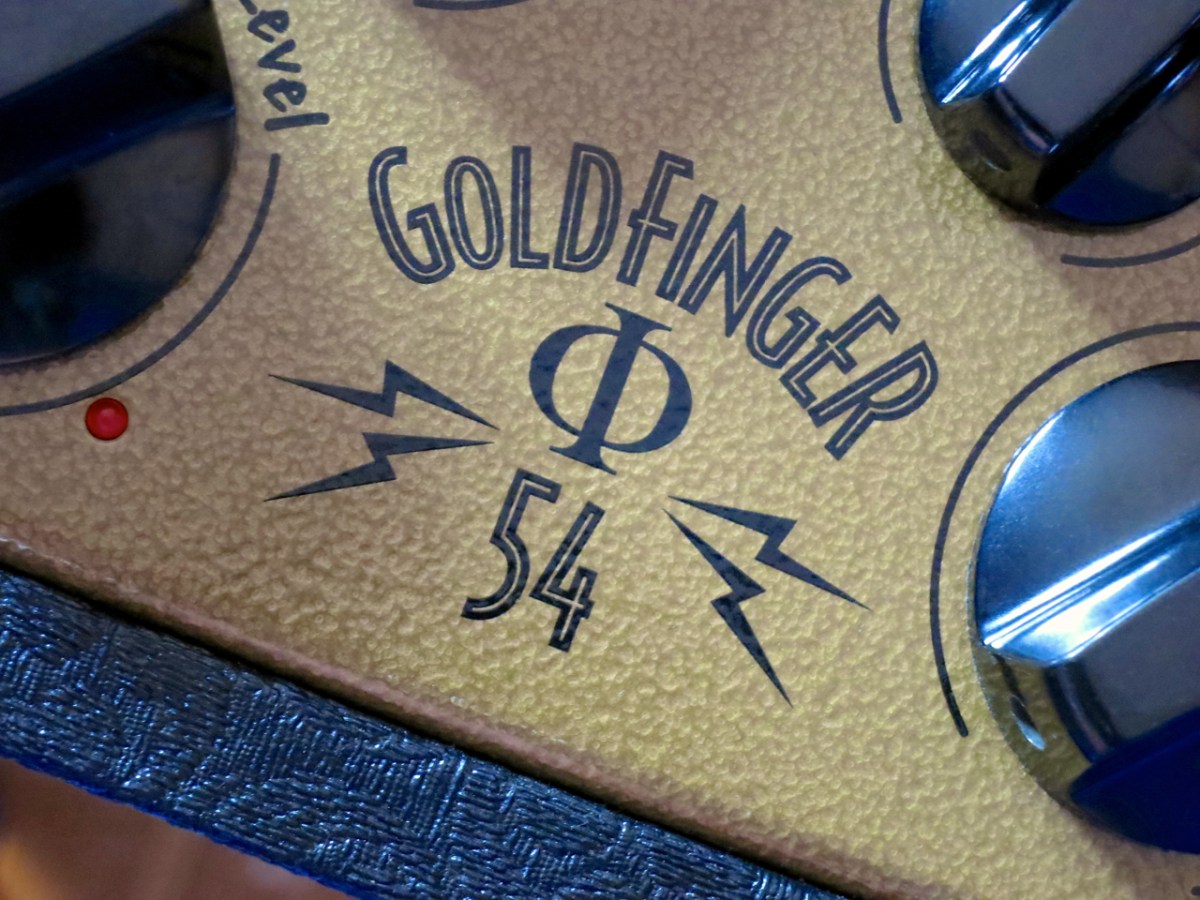 Review: Bogner Goldfinger 54 Phi – Kitarablogi.com – Finland's premier ...