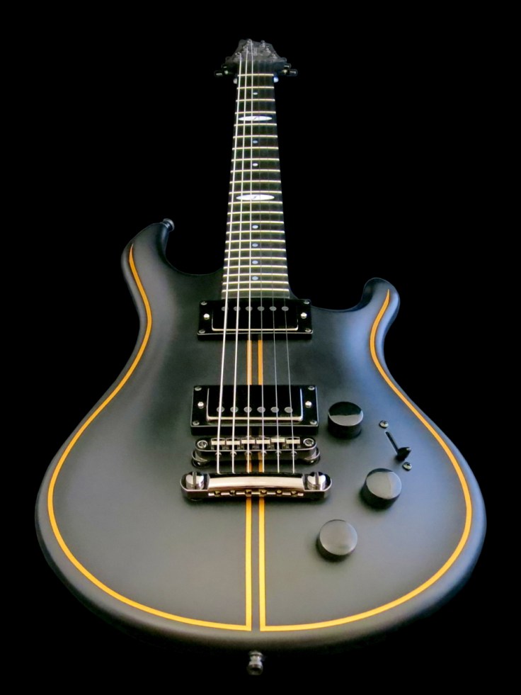 Review: Flaxwood MTQ Hybrid, Liekki 290-T Classic & 57HM-H Master ...