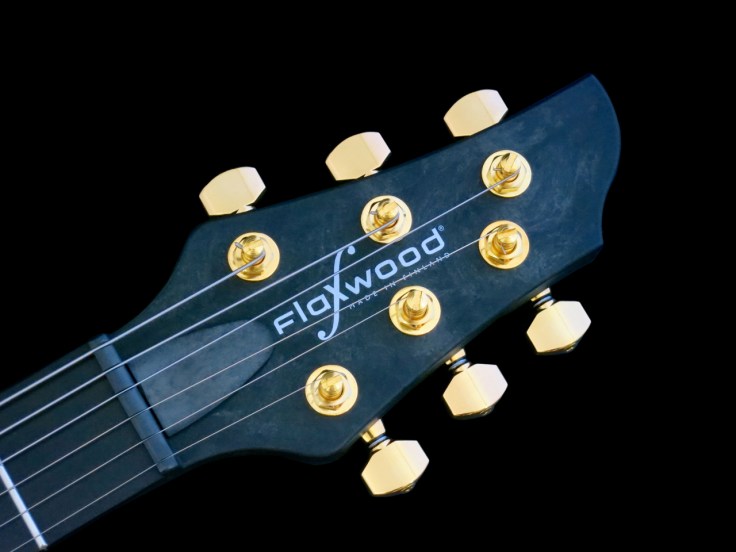 Review: Flaxwood MTQ Hybrid, Liekki 290-T Classic & 57HM-H Master ...