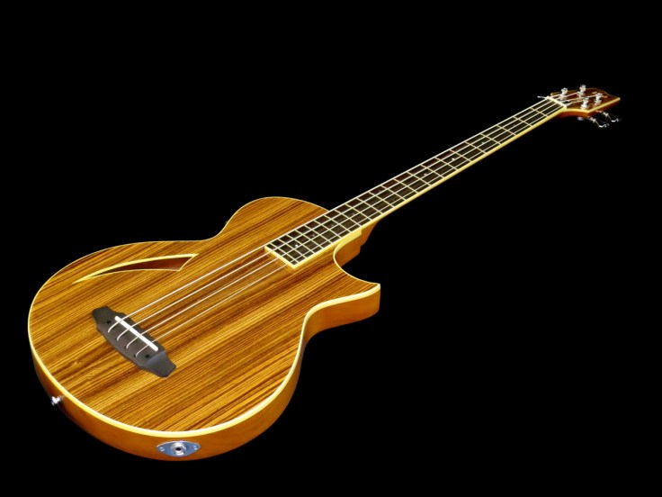 Review: ESP LTD Thinline TL-6Z, TL-4Z + TL-6N – Kitarablogi.com ...