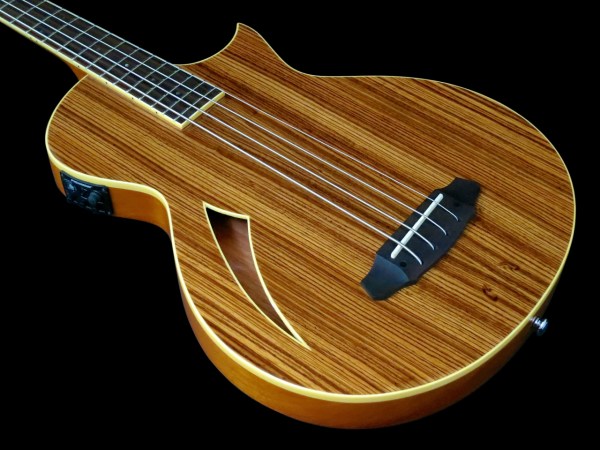 Review: ESP LTD Thinline TL-6Z, TL-4Z + TL-6N – Kitarablogi.com ...