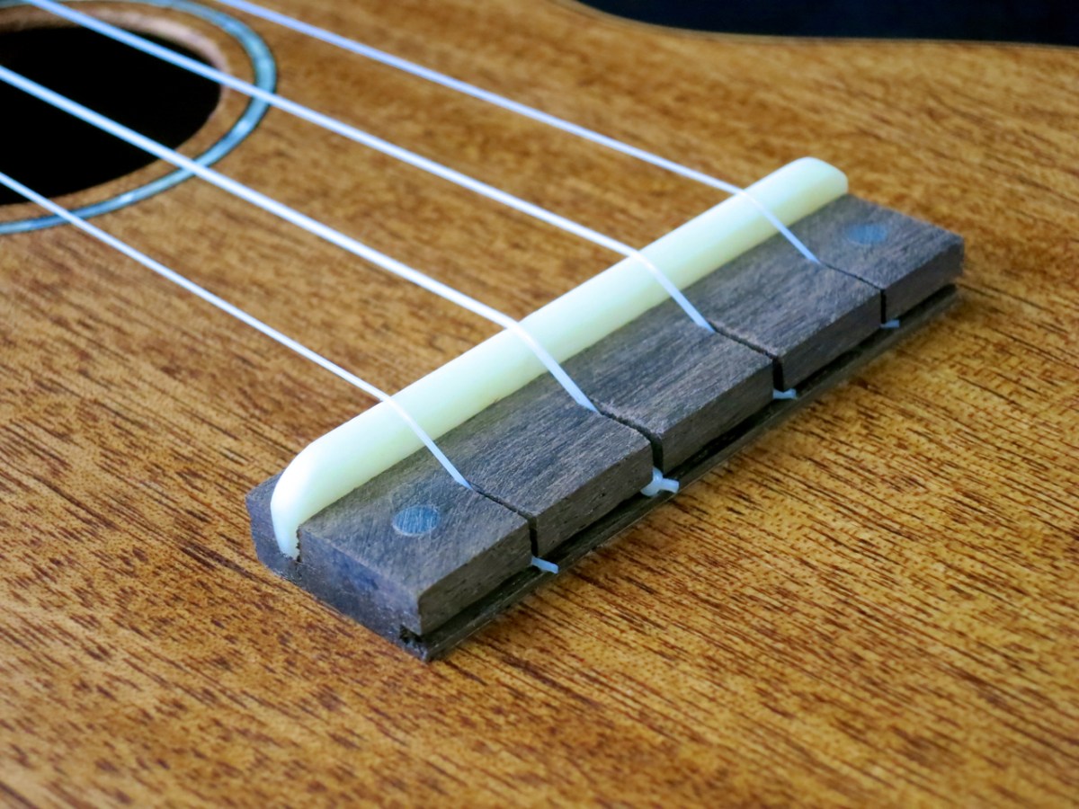 Kitarablogi’s Ukulele Round-up 2017 – Kitarablogi.com – Finland's ...