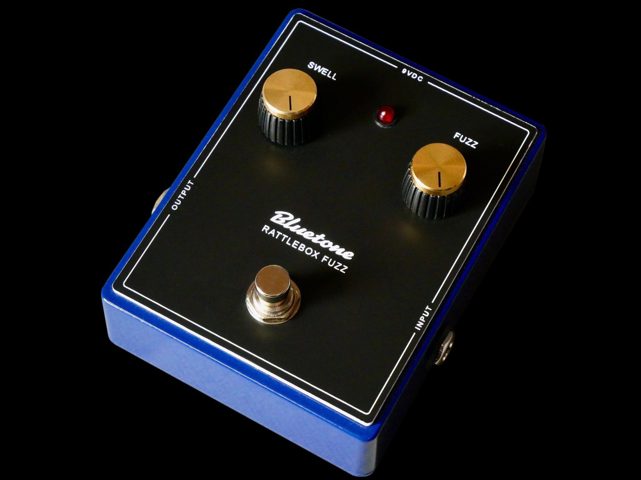 Squier – Kitarablogi.com – Finland's premier Guitar and Bass blog