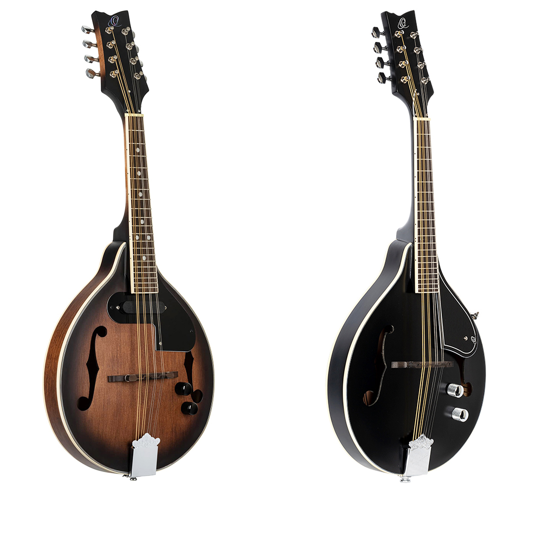 Ortega RMAE-30 & RMAE-40 – Tulossa Rockway-blogiin – Kitarablogi.com ...