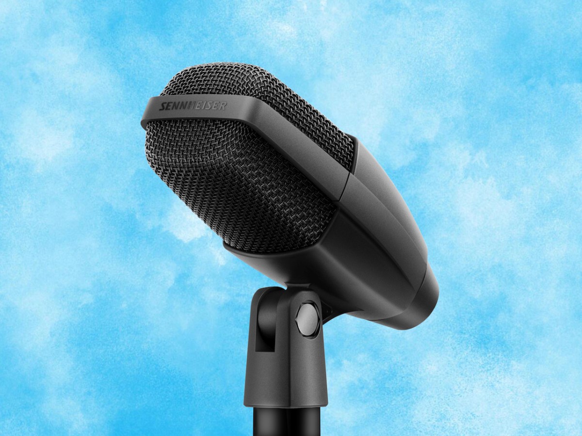 Sennheiser MD421 Kompakt – nyt Rockway-blogissa – Kitarablogi.com ...